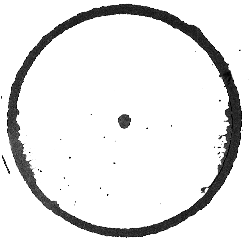 Studio – Atelier STRAF